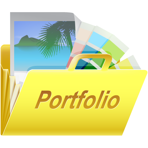 Como fazer um portifolio online - Assuntos Criativos